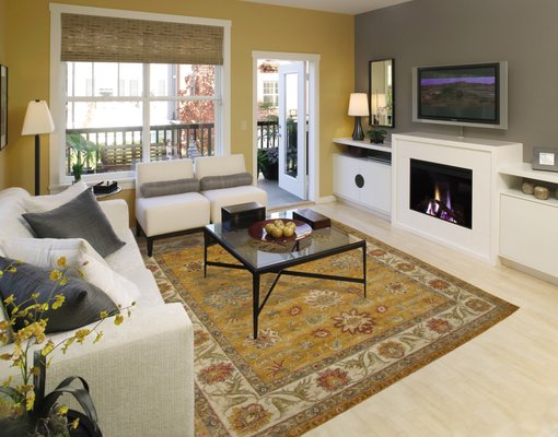 ORIENTAL DESIGNER RUGS - Updated August 2025 - 147 Photos & 12 Reviews ...