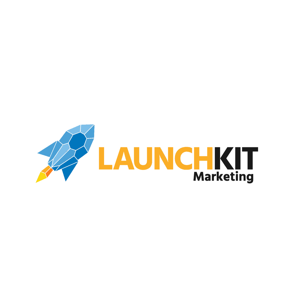 LAUNCHKIT - Updated March 2025 - Request Consultation - 1001 49th Pl SW, Everett, Washington ...