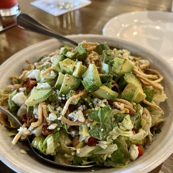 PASSERO - Updated December 2025 - 506 Photos & 517 Reviews - 3 S ...