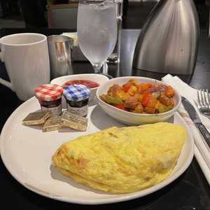 SOUTHERN ELEMENTS - 98 Photos & 100 Reviews - 255 Courtland NE, Atlanta ...