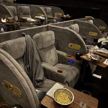 STAR CINEMA GRILL - Updated May 2025 - 57 Photos & 32 Reviews - 822 ...