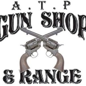 TWIN PONDS RIFLE RANGE - Updated May 2024 - Willow Hall Rd, Awendaw ...