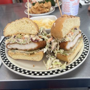 FLYBIRD CHARGRILLED CHICKEN - Updated December 2025 - 296 Photos & 265 ...