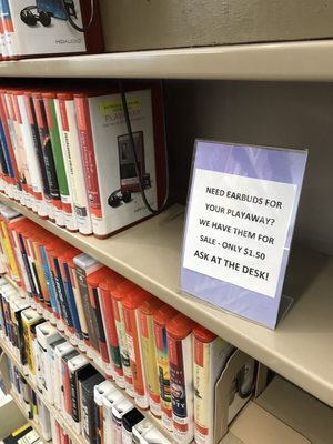 BLAINE LIBRARY - Updated September 2025 - 10 Photos - 610 3rd St ...