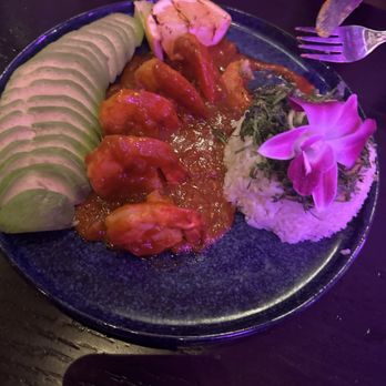 LAGOS MEXICAN CUISINE - Updated June 2024 - 507 Photos & 369 Reviews ...