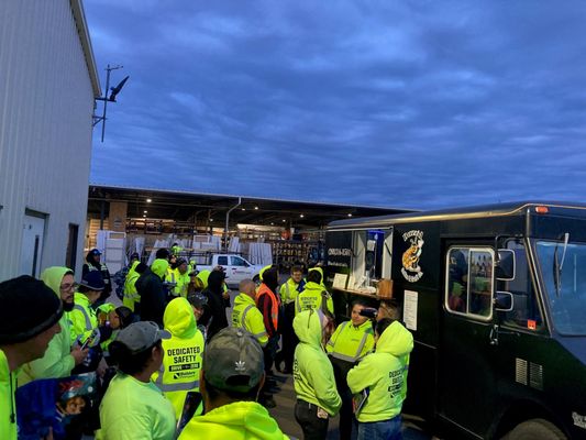 BUILDERS FIRSTSOURCE - Updated January 2026 - 26 Photos - 11670 W ...