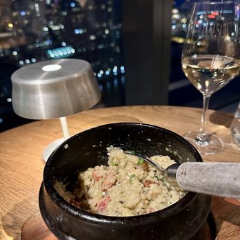 MIRU - Updated May 2024 - 466 Photos & 148 Reviews - 401 E Wacker Dr ...