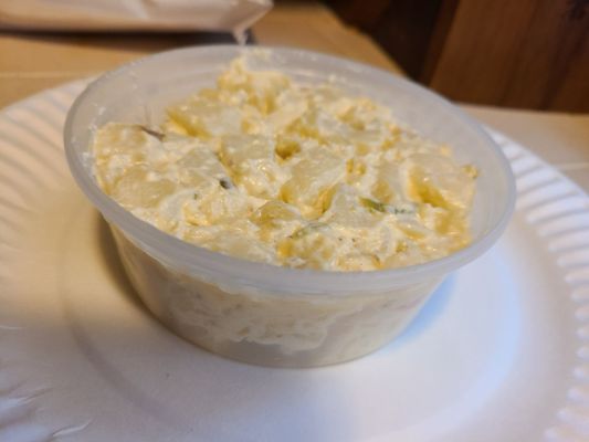 LC IMPORTS - Updated January 2026 - 224 Photos & 431 Verified Reviews ...