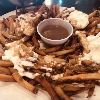 WINDMILL TAVERN - Updated January 2026 - 96 Photos & 97 Reviews - 400 ...