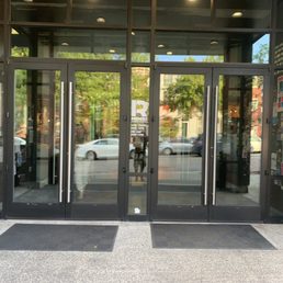 R. HOUSE - Updated October 2025 - 874 Photos & 596 Reviews - 301 W 29th ...