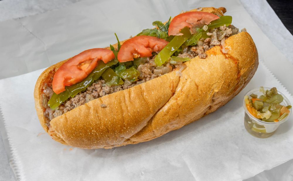 TAURUS EXPRESS - Updated May 2025 - 13 Photos - 6558 S Western, Chicago ...