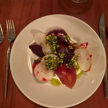 Dazzo's Kitchen - Reservations - Wine Bars, Tapas/Small Plates, Modern ...