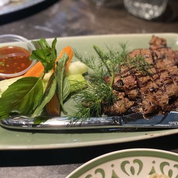 ISARN THAI SOUL KITCHEN - Updated August 2025 - 368 Photos & 125 ...