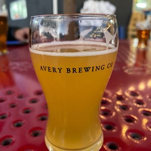 AVERY BREWING - 1459 Photos & 1077 Reviews - 4910 Nautilus Ct N ...