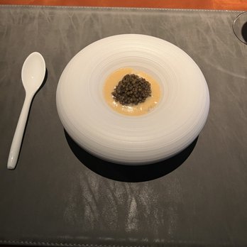 ADDISON - Updated June 2024 - 3446 Photos & 661 Reviews - 5200 Grand ...