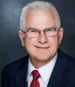 JAMES JIM BIAS, AGENT, NEW YORK LIFE INSURANCE COMPANY - 349 E Maiden ...