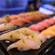SHOW SUSHI - San Dimas, CA - 3304 Photos & 2153 Reviews - Sushi Bars ...