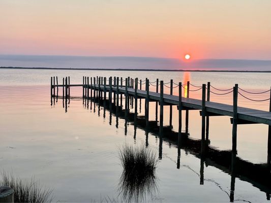 THE BLUE POINT - 495 Photos & 558 Reviews - 1240 Duck Rd, Duck, NC ...