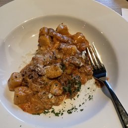 MEZZO - Updated August 2025 - 476 Photos & 468 Reviews - 12 W Bridge St ...