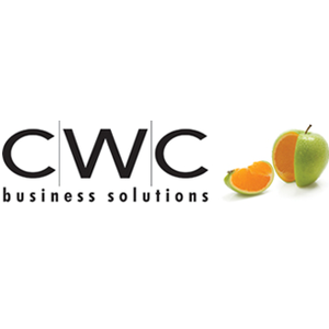 CWC BUSINESS SOLUTIONS - Updated July 2025 - 4343 Northeast Expy ...