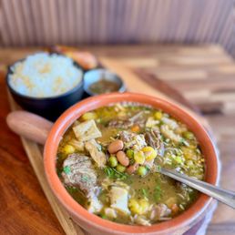 CURUBA - Updated December 2025 - 128 Photos & 36 Reviews - 1546 E Stacy ...