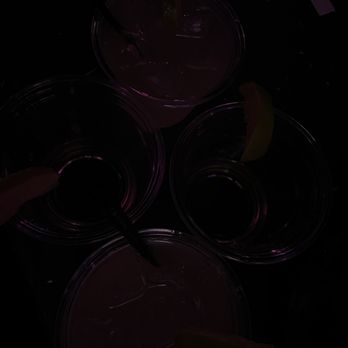 SIDEBAR - Updated April 2025 - 258 Photos & 239 Reviews - 79 Poplar St ...