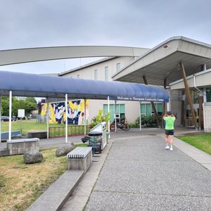 SOUTH ARM COMMUNITY CENTRE - Updated December 2024 - 13 Photos - 8880 ...