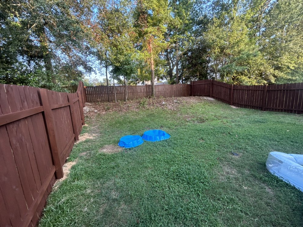 VETERAN FENCING AND EXCAVATION - Updated July 2024 - Columbia, South ...