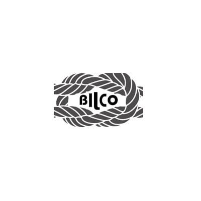 The Bilco Group Hillside 9083517800 Local Passenger Transportation Nec ...