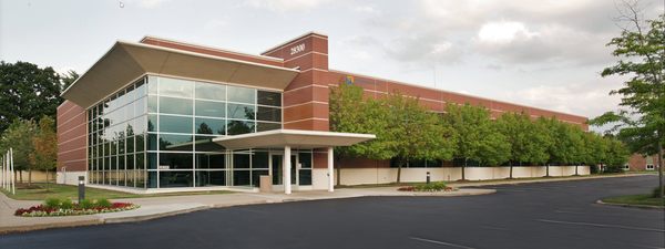 THE RONTAL CLINIC - Updated December 2025 - 36 Reviews - 30701 Woodward ...