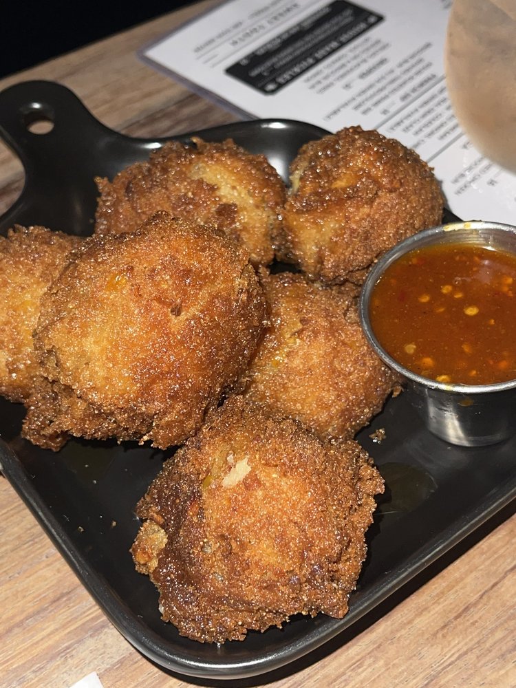 DOUBLE ROADS TAVERN - Updated August 2025 - 32 Photos & 28 Reviews - 103 US Hwy 1, Jupiter ...