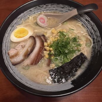 OMO JAPANESE SOUL FOOD - Updated December 2025 - 196 Photos & 171 ...