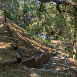 CATALINA VERDUGO ADOBE - 56 Photos & 12 Reviews - 2211 Bonita Dr ...