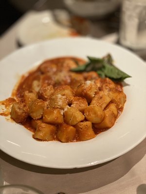 DA NICO RISTORANTE - Updated July 2024 - 1229 Photos & 1126 Reviews ...