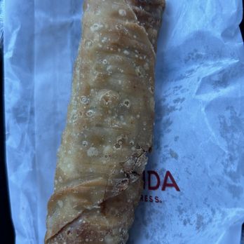 PANDA EXPRESS - Updated December 2025 - 21 Photos & 13 Reviews - 515 ...