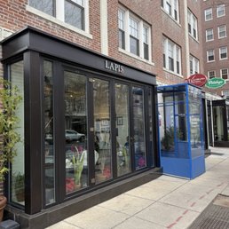 LAPIS - Updated January 2026 - 1767 Photos & 1147 Verified Reviews ...