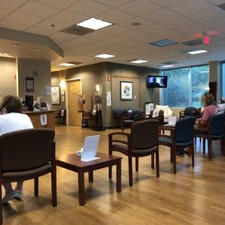 ADVANCED RADIOLOGY - 19 Photos & 43 Reviews - 8820 Columbia 100 Pkwy ...