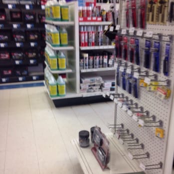 CARQUEST AUTO PARTS STORES - Updated May 2024 - 560 Denison Street ...