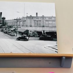 SULZER REGIONAL LIBRARY - CHICAGO PUBLIC LIBRARY - 96 Photos & 105 ...