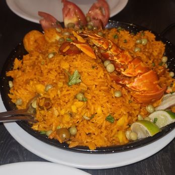 METROPOL RESTAURANT - Updated October 2025 - 240 Photos & 133 Reviews ...