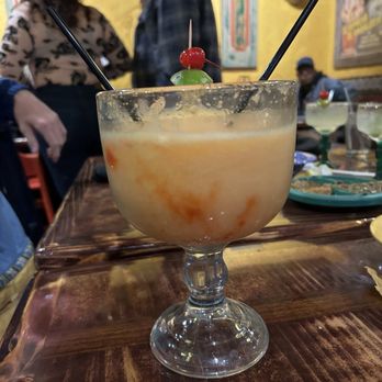 ANDALE MEXICAN RESTAURANT & CANTINA - Updated May 2025 - 376 Photos ...