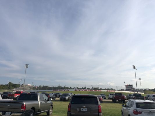 HOUSTON MOTORSPORTS PARK - 23 Photos - 11620 N Lake Houston Pkwy ...