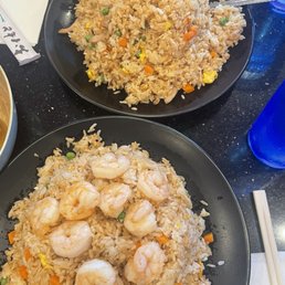 RAMEN-YA - Updated December 2025 - 455 Photos & 291 Reviews - 333 ...