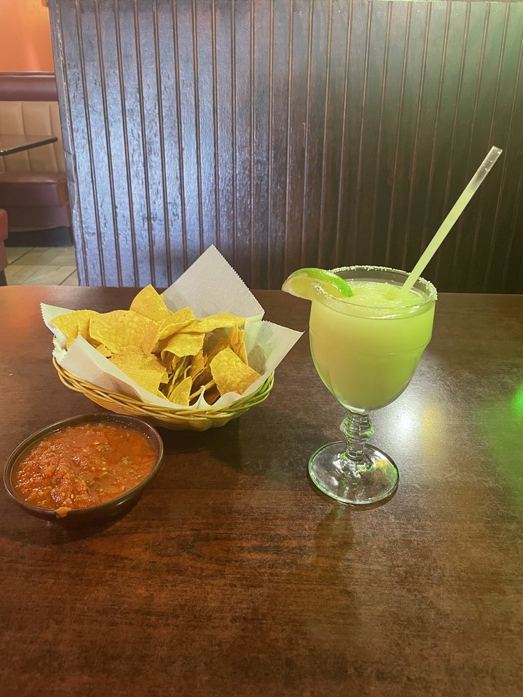 CHYLACA’S MEXICAN RESTAURANT - Updated May 2025 - 11 Photos & 51 ...
