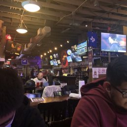 BUFFALO BROS - Updated November 2024 - 182 Photos & 319 Reviews - 3015 ...