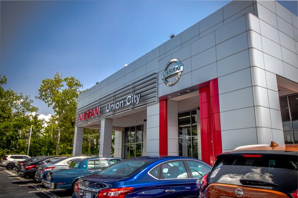 BELLA NISSAN - Updated January 2026 - 53 Photos & 105 Verified Reviews ...