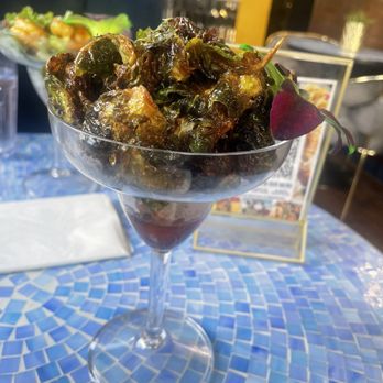 DANCING CREPES - Updated December 2025 - 55 Photos & 43 Reviews - 68 ...