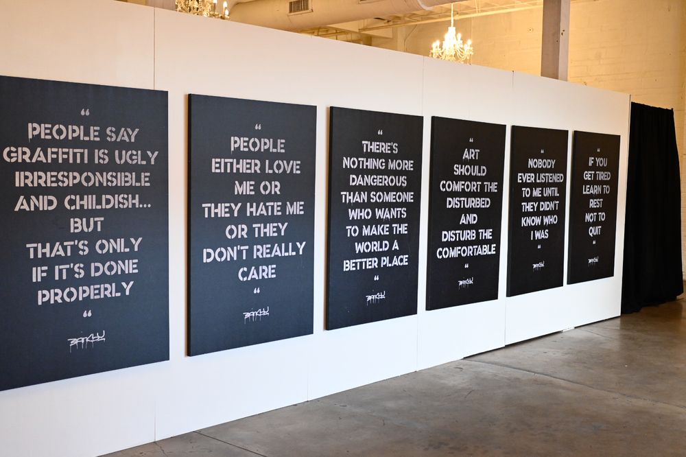 THE SPACE HTX - Updated October 2025 - 49 Photos & 14 Reviews - 2005 ...