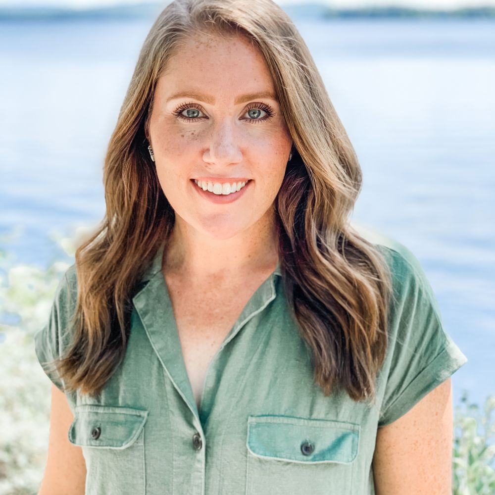 Linda Ruppe's Instagram, Twitter & Facebook on IDCrawl