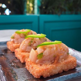 ZZS CLUB MIAMI - Updated December 2025 - 145 Photos & 31 Reviews - 151 ...